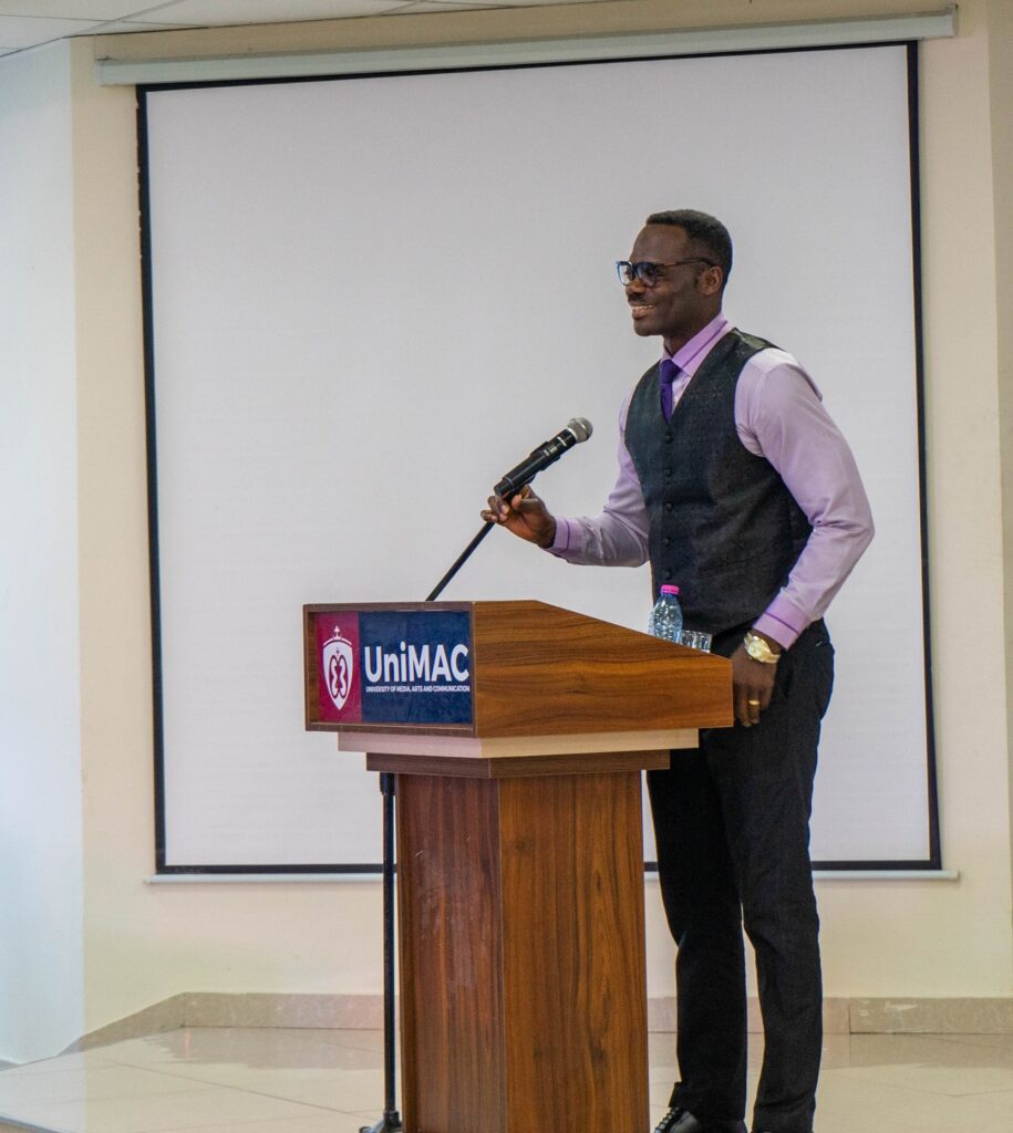 Social Media Betting Ads Fuel Problem Gambling Among Ghanaian ...